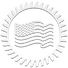 Custom Flag Request